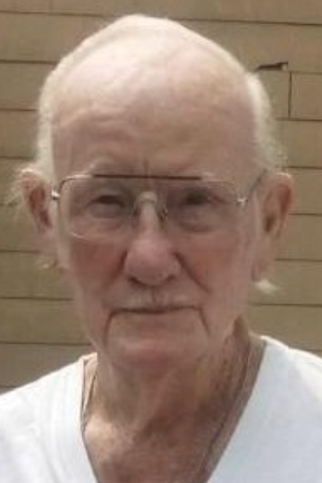Louis W. Mason Sr. 1934-2026 | News, Sports, Jobs - The Vindicator